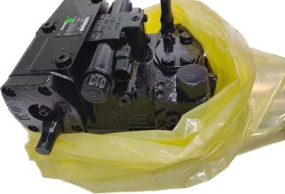 Chine Remplacement de la pompe hydraulique Rexroth à vendre