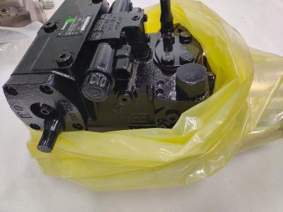 Chine Remplacement de soupape hydraulique Rexroth pour pompe A4vg Chine Fabricant A4vg28 A4vg40 A4vg56 A4vg71 A4vg90 A4vg125 A4vg180 A4vg175 A4vg250 A4vg280 à vendre