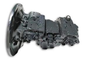 Cina Pompa idraulica Komatsu PC450-8 PSVD2-19/PSVD2-21/PSVD2-26/PSVD2-27708-2H-00026 7082H00026 Pompa principale dell'escavatore in vendita