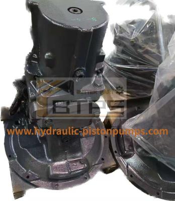 Cina Komatsu PC450-8 708-2H-31150 Pompa idraulica a pistoni per escavatori PC450 PC450-8 PC450-7 pompa idraulica a pistoni assiali ad alta pressione a spostamento fisso in vendita