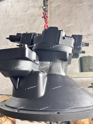 中国 A8VOシリーズ A8VO軸活塞式水力ポンプ部品 A4VG/A4VTG/A4VSO/A7V/A8V/A8VO/A10V/A11VSOシリーズ 部品 販売のため