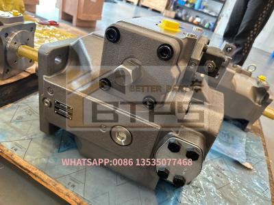 Chine Pour les appareils de traitement des eaux usées, les mesures suivantes doivent être appliquées: à vendre