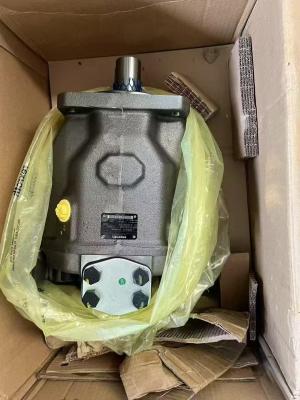 Chine A10VSO140DR-31R-PPB12N00 A10VSO45DFR1-32R-VPB12N00 Pièces détachées pour excavatrice Pompe hydraulique Rexroth A10VSO 45 DFR/31R-PPA12N00 à vendre