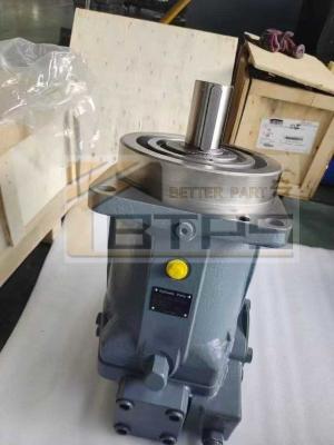 Chine A7VO250DR-63R-VPB02 Rexroth A7VO série A7VO80 A7VO160LRH163L-VZB01 A7VO160 pompe à piston axiale variable A7VO A7VO160 A7VO160LRH163L-VZB01 à vendre