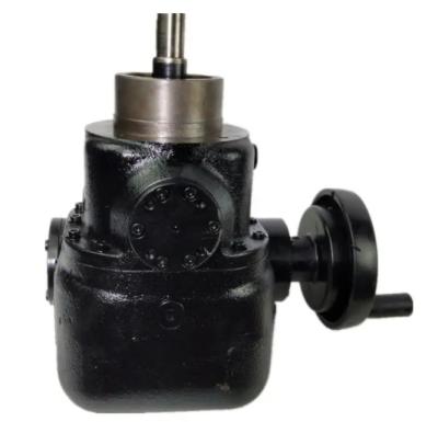 Chine Pompe doseuse A2VK5 A2VK12 A2VK28 A2VK55 A2VK107 A7VK Série A2VK A7VKO012/028/055/107 A2VK12/28/55/107MA A2VK12MAGR4G1PE1-SO2 à vendre