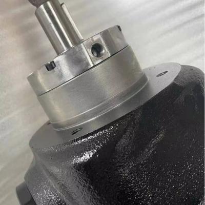 Chine Pour les appareils de mesure, la série A7VK A2VK A7VKO012/028/055/107 A2VK12/28/55/107MA à vendre