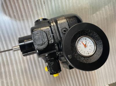 Chine La pompe de mesure A2VK5 A2VK12 A2VK55 A2VK28 A2VK107 A7VK A2VK série A7VKO012/028/055/107 A2VK12/28/55/107MA A2VK12MAGR4G1PE1-SO2 à vendre