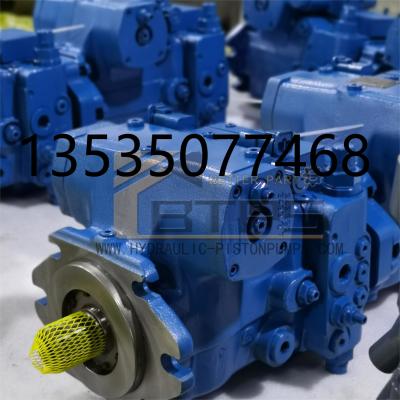 Chine Rexroth A4VG56EP0MT_32 Pompes à pistons hydrauliques A4vt/A4vg/A8vo/A10vg/A10vo Series Pièces hydrauliques à vendre