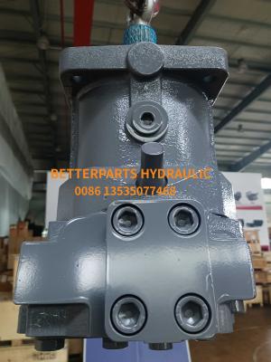 중국 수압 값 펌프 레크로스 A4VG A4VTG A10VG A4FO A4VSG A4VSO A7VO A8VO A10VSO A10VN A20VO A28VLO A22VG A17FO A15VO A11VO A11VL 판매용