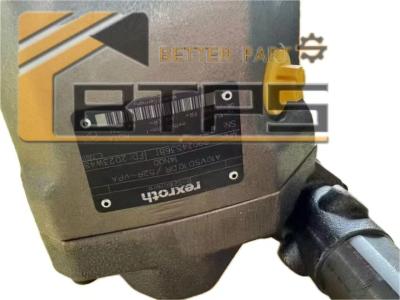 China A10VSO18DFR1/31R-VPA12N00 for sale