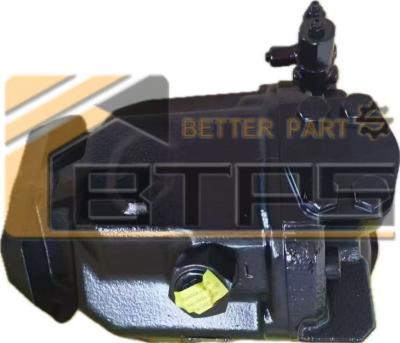 China A10VSO180DRS/32R-VPB32U00E for sale