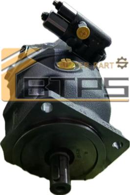 China A10VSO140DFLR/31R-VPB12K68 for sale