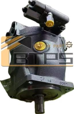 China A10VSO140DFLR/31R-VPB12K68 for sale