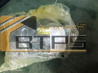 China A10VSO45DFR1/32R-VPB12N00 for sale
