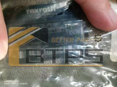 China A10VSO45DFR1/32R-VPB12N00 for sale