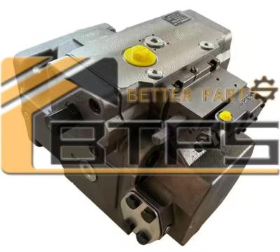China A4VSO355DRG/30R-VZB13N00 A4VSO355DRG/30R-PZB13N00 Rexroth axial variable high-pressure piston pump, original, brand new and authentic from Germany for sale