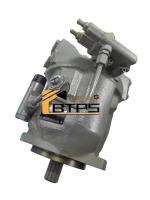 China Rexroth Hydraulic Piston Pump for sale