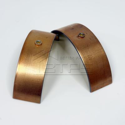 China SAUER DANFOSS FRR090C HYDRAULIC PUMP PARTS for sale