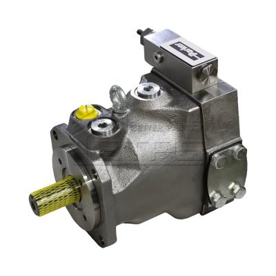 China PV040R1K1T1NMM1 Parker Denison PVplus Variable Displacement Hydraulic Pump for sale