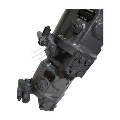 China A10VO45 A10VSO45 A10VO71 A10VSO71 A10VO74 AXIAL PISTON VARIABLE PUMP A10V PUMP A10VO PISTON PUMP for sale
