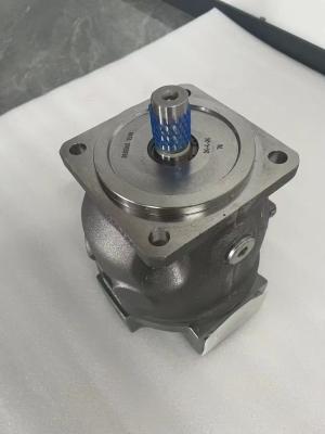 China High Quality Rexroth A10VSO100DFLR Hydraulic Piston Pump A10VSO71 A10VO A10V China Axial Piston Pump for Mining Equipment for sale