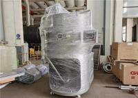 China Industrial Centrifugal Spray Dryer LPG Series 380V 5-2000kg/h for Dairy Plant Based Powders for sale