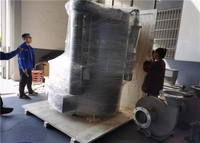 China Equipamento de secagem por pulverização centrífuga de líquidos secos para pó com bom serviço 220 V à venda