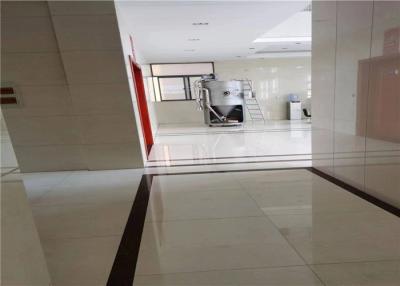 Китай Порошок температуры машины сушки пульверизатором экрана касания PLC регулируемый делая 220V продается