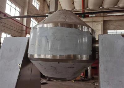 China 0.75KW-7.5KW Koniek vacuümdroger Masjien Op grote schaal gebruikt 1.16-14.1m2 for sale