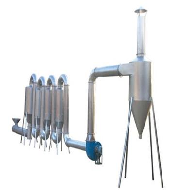 China Spray Drying Machine with Centrifugal Atomizer for Stable Performance and Consistent Powder Collection ≥95% for sale