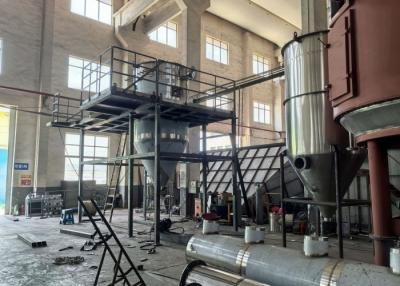 China Cosmetic & Skincare Spray Dryers – High-Quality Powder Solutions for sale