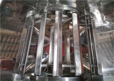 China GMP Pharmaceutical Oscillating Granulator Machine for sale