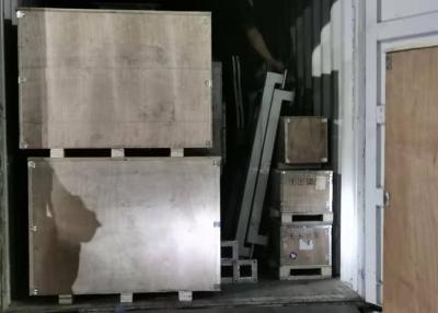 China Líquido de alta velocidade para pulverizar a máquina de secagem do pulverizador 2000kg/H para a indústria química à venda