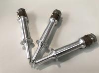 Cina Lavoro stabile del trasduttore dell'osso di taglio di uso ultrasonico medico del coltello in vendita