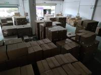 China Ecommerce Fulfillment for sale