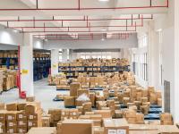 China Small-Parcel Dropshipping for sale