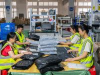 China Chargeable Weight: Volumetric Divisors on Parcel Quotes for sale