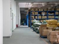 China Import VAT Deferral: The Line Missing From a DDP Quote for sale