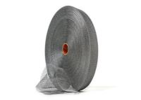 China 100mm Close Knit Wire Mesh for sale
