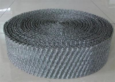 Китай ячеистая сеть фильтра SS316 500mm 0.23mm связанная для разъединения газа масла продается