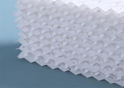 China el plástico de 450Y PE PP RPP estructuró el embalaje resistente a la corrosión en venta
