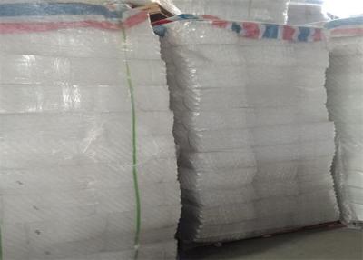 Quality Emballage structuré en plastique d'ISO9001 250X 350X Ptfe anticorrosionfor sale