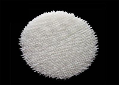 Quality De klantgerichte Gestructureerde Verpakking van 125X Plastiek voor de Reiniging van het Staartgasfor sale