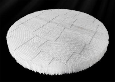 Quality PE de pp ridé pour plaquer l'emballage structuré en plastique 125X 250X 350X 500Xfor sale