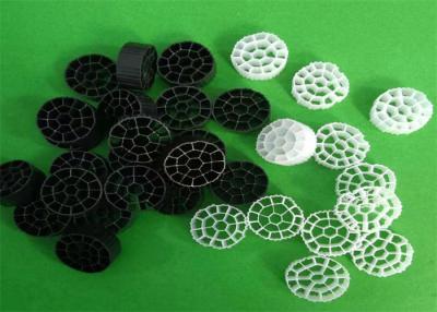 Cina La cappa resistente chimica del polipropilene suona la resistenza dell'alcali di 16MM in vendita