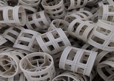 China Gelegentliche verpackende 37mm Hochleistung des Wäscher-Stoffübergang-Plastik zu verkaufen