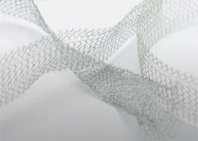 China Het economische Duurzame Netwerk 6 Duimdraad Mesh Roll van de Gas Vloeibare Ruitverwarmer Te koop