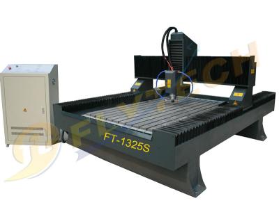 China Máquina de grabado con mejores ventas de la piedra sepulcral 4*8feet con la boca de espray en venta