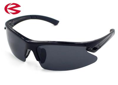 China Anti UV Multi Lens Path Road Cycling Glasses With TAC Polarized Reading Lenses for sale