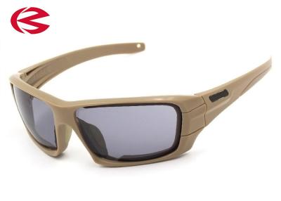 China REVO Lens Military Tactical Goggles Night Vision Military Tactical Sunglasses for sale